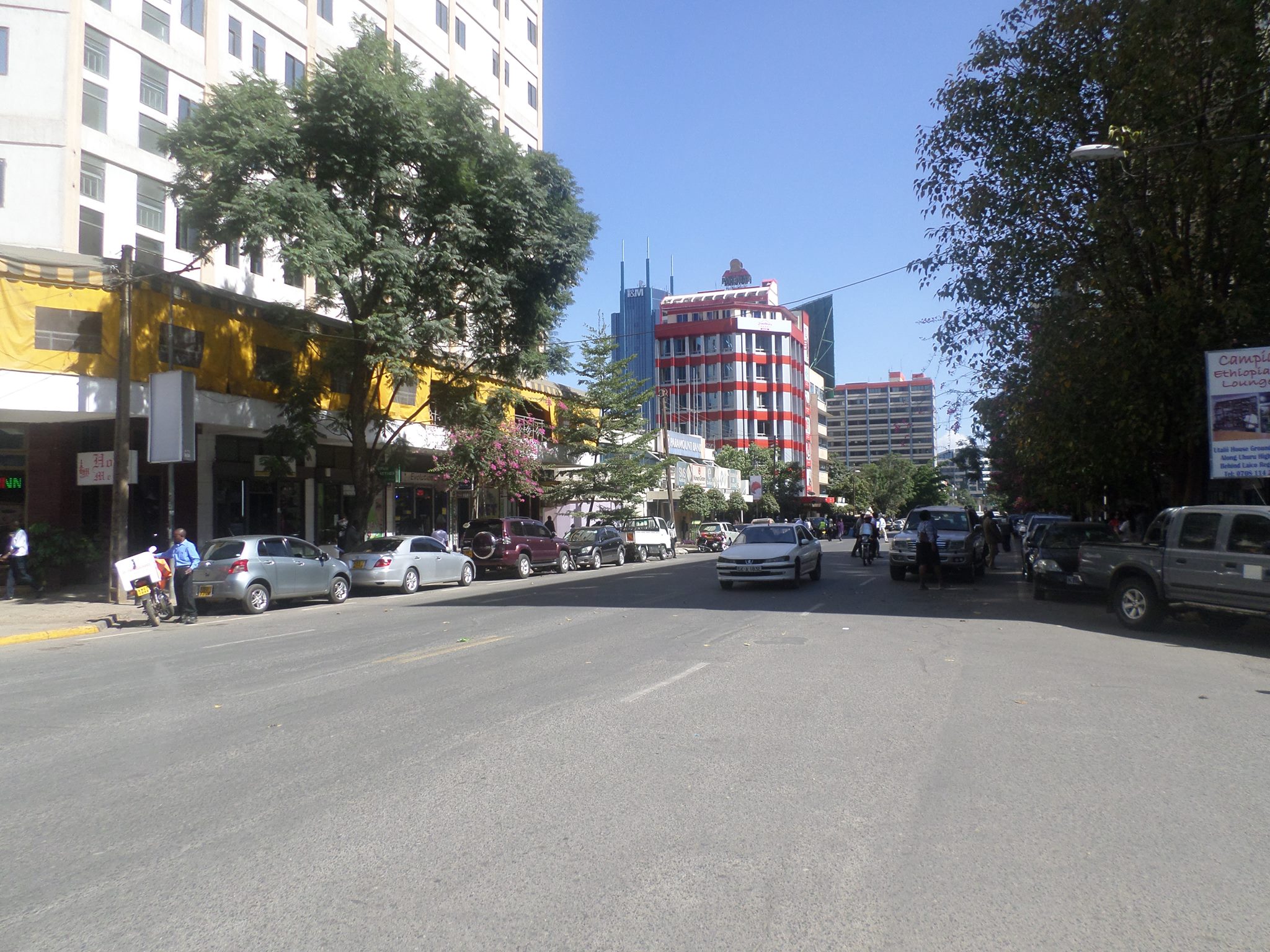 About Us » Tascon Security